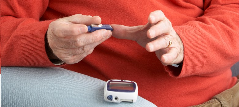 Diabetes Training Magnolia Regional Medical Center diabetes-training-magnolia-regional-medical-center