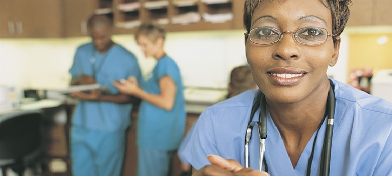 Health Care Providers | Magnolia Regional Medical Center