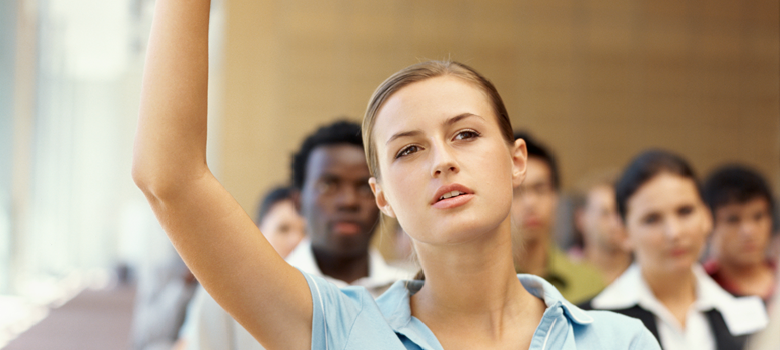 Student Shadowing | Magnolia Regional Medical Center