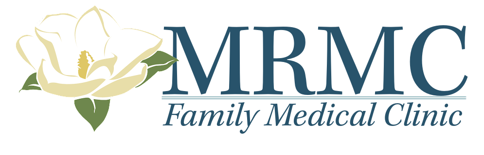 Magnolia Clinics | Magnolia Regional Medical Center