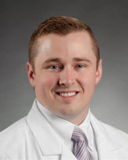 Tyler Neal | Physicians | Magnolia Regional Medical Center